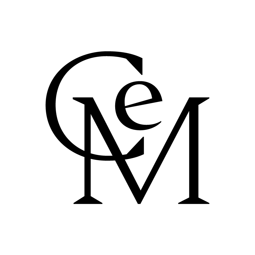 Avocat en droit du travail à Paris