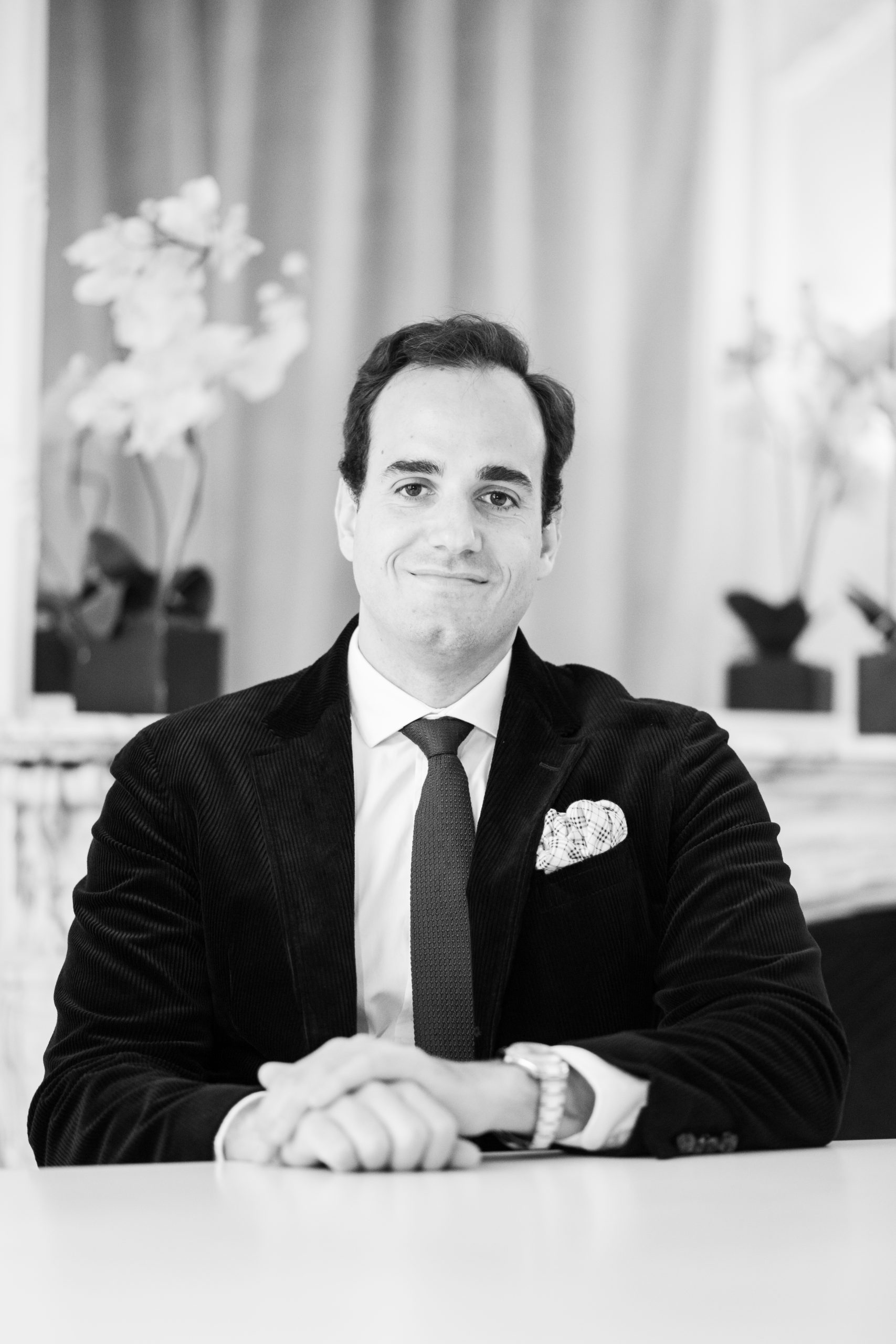 Pourquoi choisir le cabinet de Maître MARTIN en droit du travail